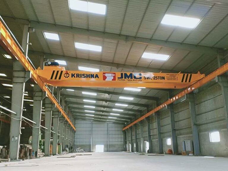 JMC Paper Tech Inaugurates New Manufacturing Workshop - Papermart