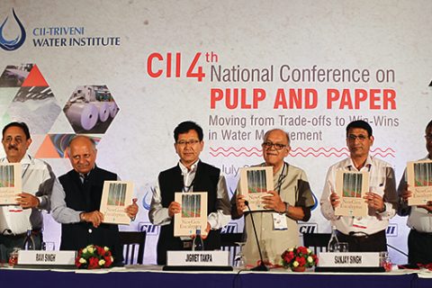 ITC – PSPD - Papermart