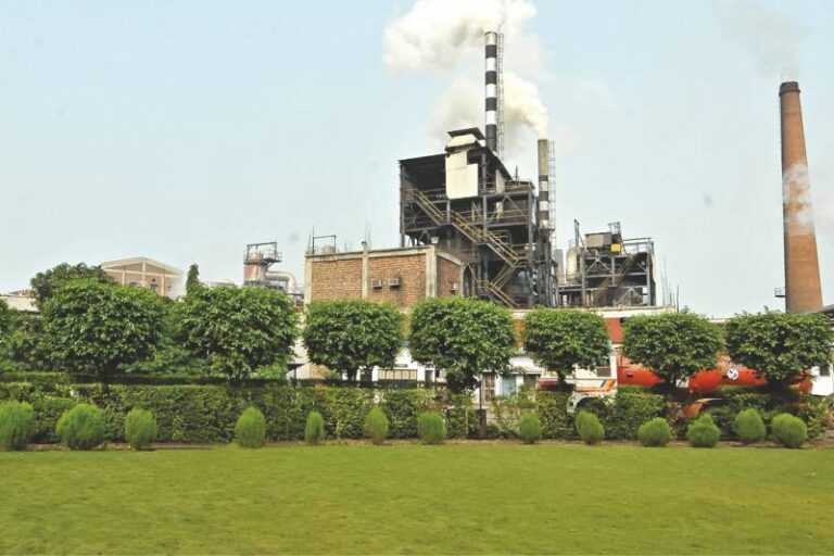 Top Paper Companies In India 2019 Papermart top-paper-companies-in-india-2019-papermart