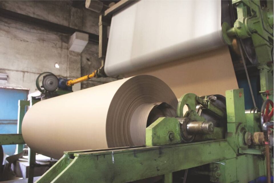 Top Paper Companies In India 2019 Papermart top-paper-companies-in-india-2019-papermart