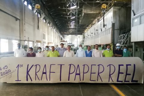 Home - Papermart