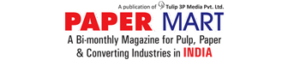 Paper Mart : Pulp and Paper Industry News