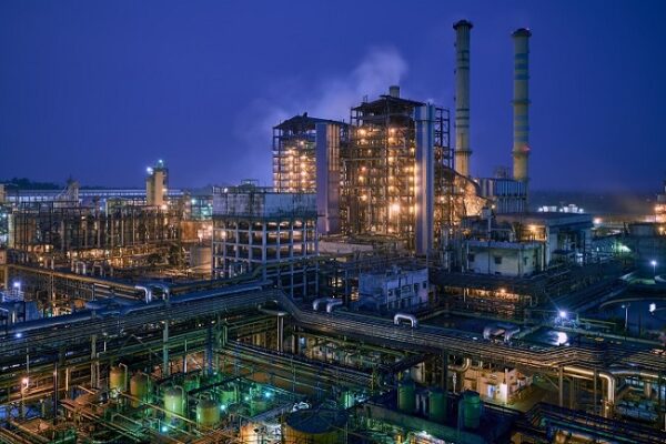 ITC-PSPD to Step up Focus on Sustainable Packaging Solutions - Papermart