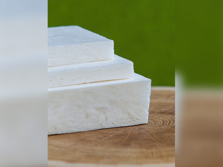 Stora Enso to Build Pilot Plant for Bio-Based Packaging Foam - Papermart
