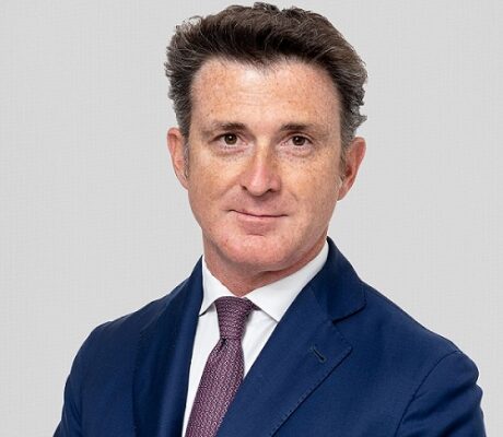 Fedrigoni Acquires Mexico-Based Industrial Papelera Venus - Papermart