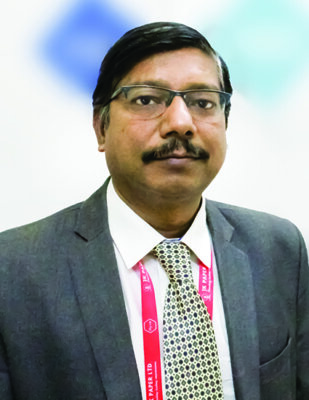 JK Paper Limited: Sustainable Packaging Holds the Key to Drive the ...