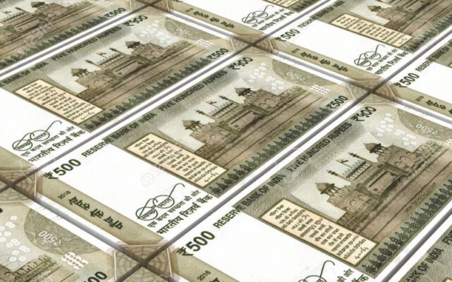 BNPM Gets a Green Signal to Increase Bank Note Paper Production - Papermart