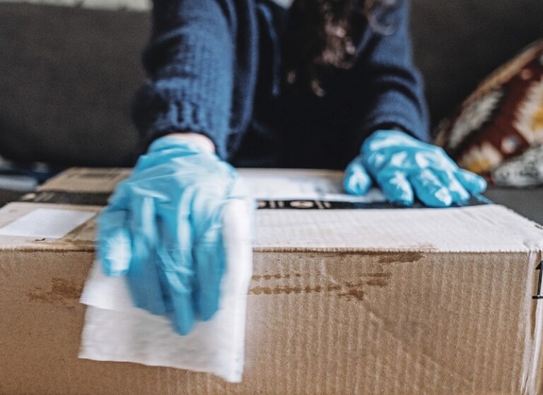 Growing Demand for Packaging and Hygiene Papers Impacts Overall Paper and Board Consumption ...