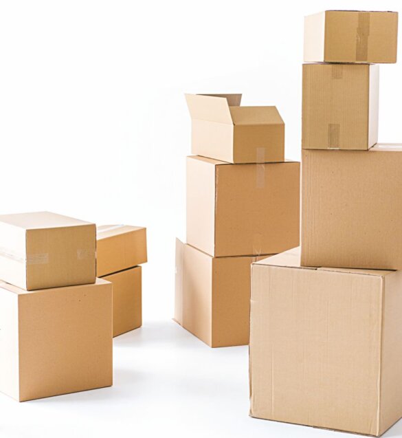 APAC Paper & Paperboard Packaging Market to Grow by $21.3 Billion ...