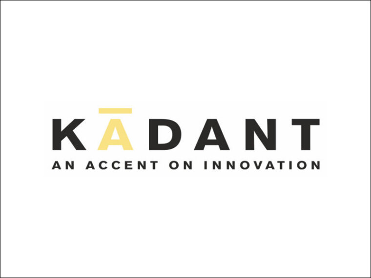 Kadant Inc Bags Fiber Processing Order Worth USD 7 Mn From Two Paper ...