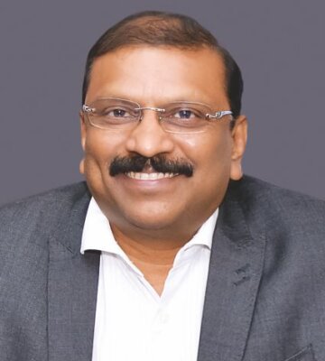 Sripathi Paper & Boards Pvt. Ltd: Considerable Capacity Addition to ...