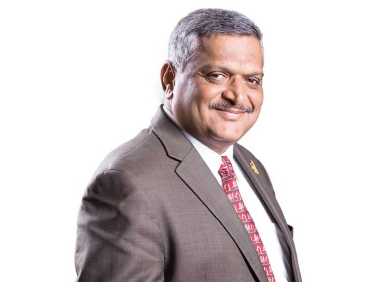 Solenis: All Indianized Now - Papermart