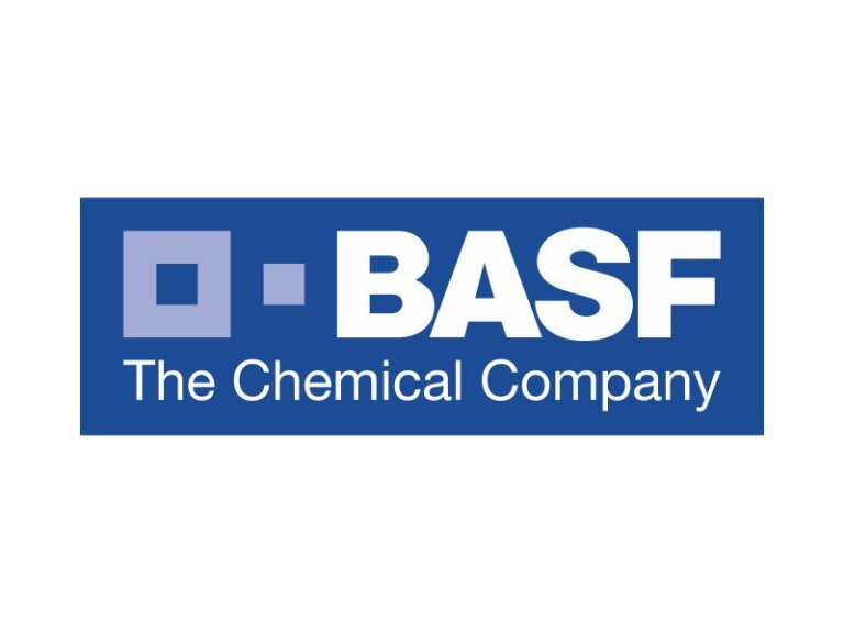 BASF India Ltd., Mumbai - Papermart