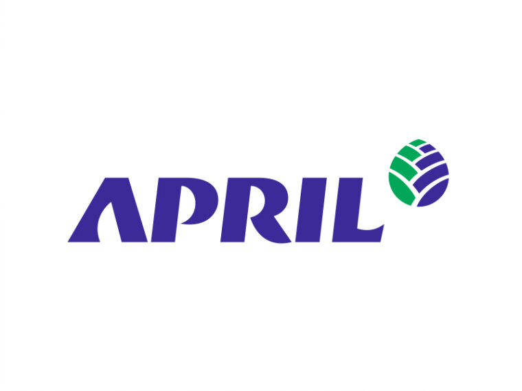April Fine Paper Trading Pte. Ltd. - Papermart