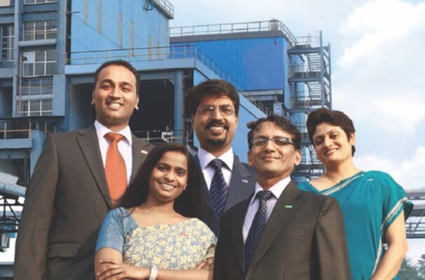 BASF to invest in new chemical production site in Dahej, Gujarat ...