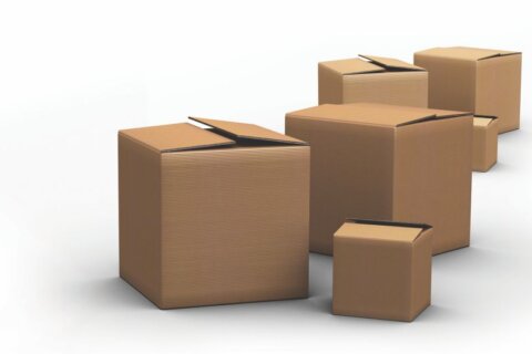 JK TuffCote and JK Ultima - Papermart