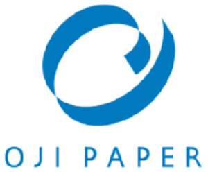 Oji Paper Incorporates a Subsidiary in India - Papermart