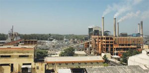 Top Paper Companies in India - Papermart