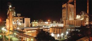 Top Paper Companies in India - Papermart