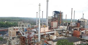 Top Paper Companies in India - Papermart