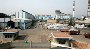 Top Paper Companies in India - Papermart