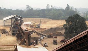 Top Paper Companies in India - Papermart