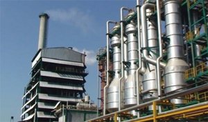 Top Paper Companies in India - Papermart