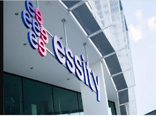 Essity Invests in Improved Recycling of Food and Beverage Cartons in ...