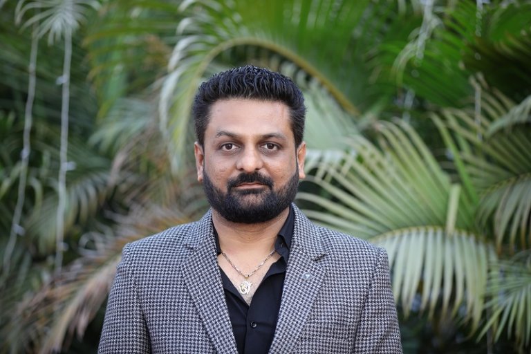 Lemit Papers to Set up 450 TPD Duplex Board Paper Mill in Morbi - Papermart