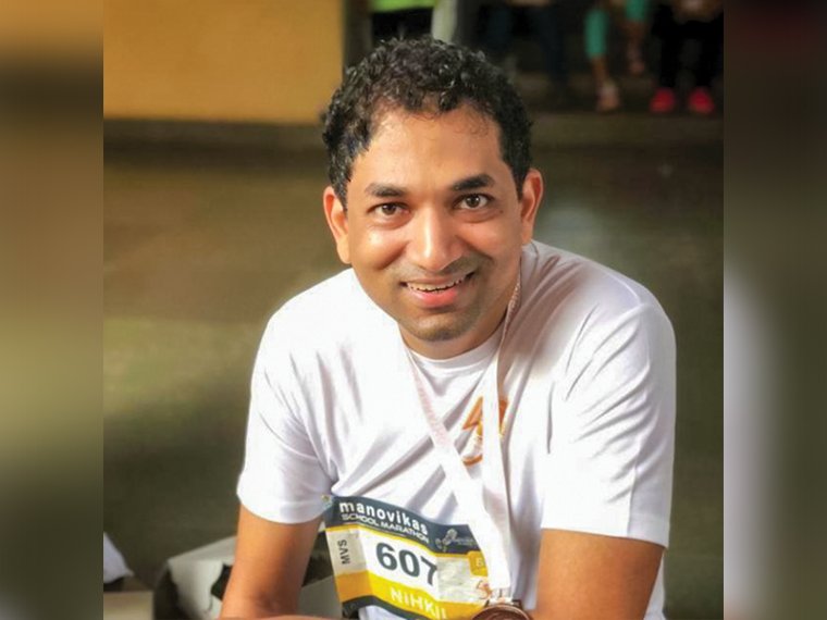 Borkar Packaging: Demonstrating Latest Technology with Hi-Tech ...