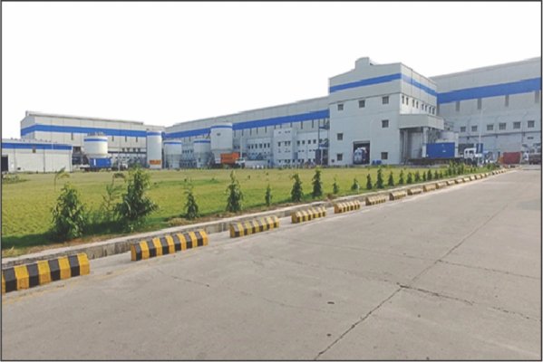 Top Paper Companies in India 2021 - Papermart