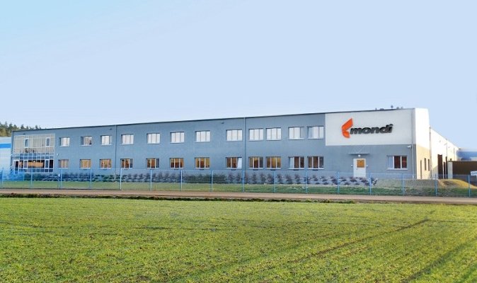 Mondi Sets Ambitious Science-Based Plans to Transition to Net-Zero by ...