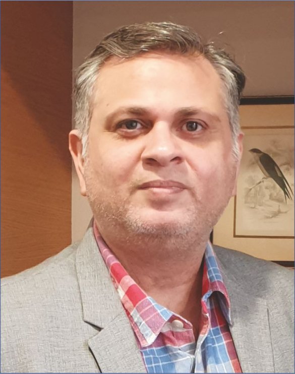 Pulp Moulded Product: An Environmentally Sustainable Solution that’s ...