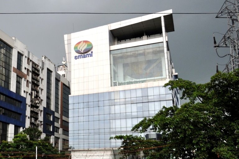 Emami Founders Step Down From Executive Positions, Pave Way for Next ...