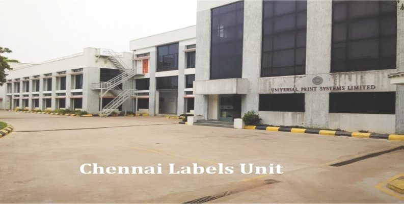 Manipal Technologies: Always On the Quest for Innovations to Provide ...