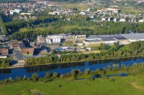 Mondi Launches its Sustainable Development Action Plan: MAP2030 - Papermart