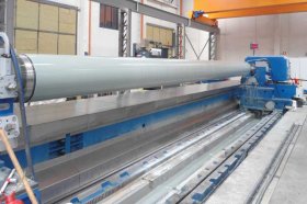 Metso Paper India Pvt. Ltd. - Papermart