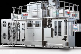 Noida-based Kagzi Bottles Introduces 100% Biodegradable Paper Bottle ...