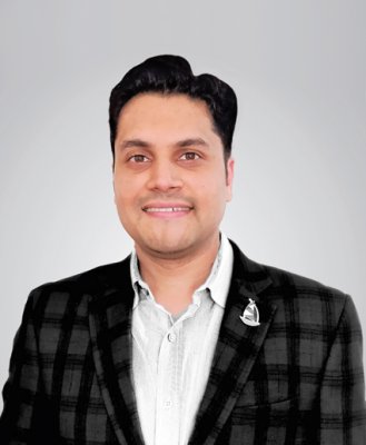 Moglix: Helping Companies Gain Visibility with Aesthetically Crafted ...