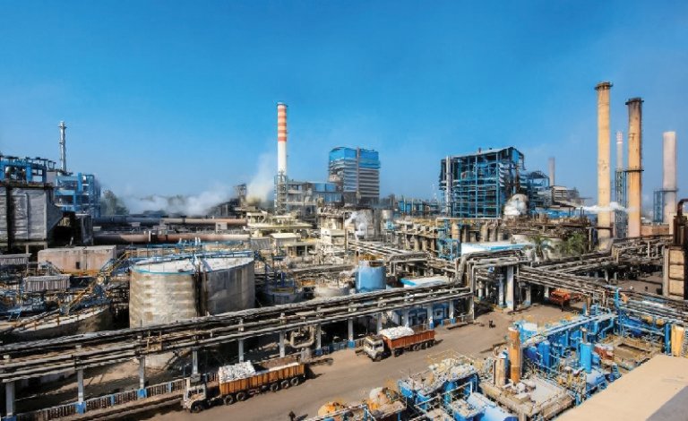 Century Pulp & Paper: Riding the Waves of Innovation and Expansion ...