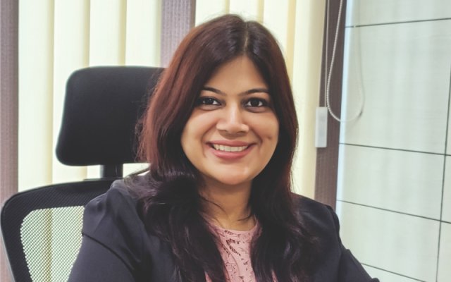 ‘Kuantum Papers Has Given me Platform to Showcase my Abilities and ...