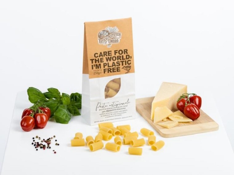 Mondi and Fiorini International Team Up to Develop Fully Recyclable ...