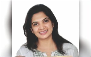 Kagzi Bottles: ‘We Still Have a Long Way to Go’ - Papermart