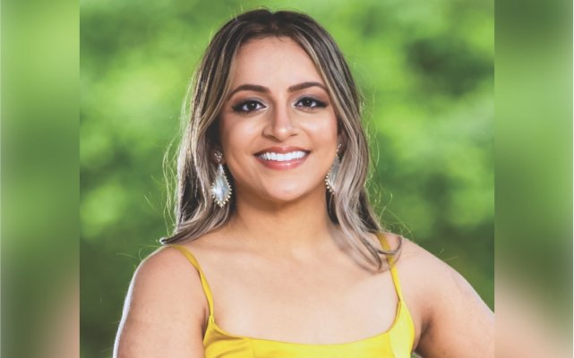 JMC: Fostering Growth of Women in the Industry for Many Years - Papermart