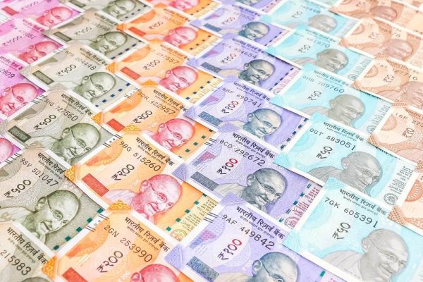 RBI Team Visits Baleswar District for Bank Note Paper Mill - Papermart