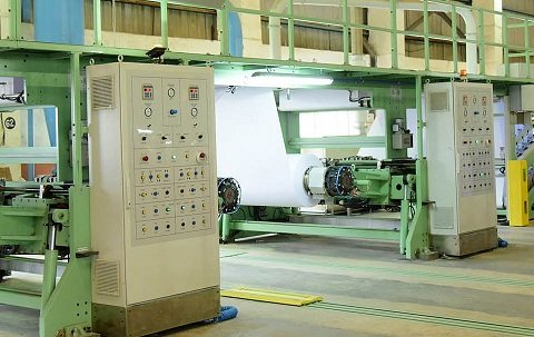 West COast Paper Mills - Papermart