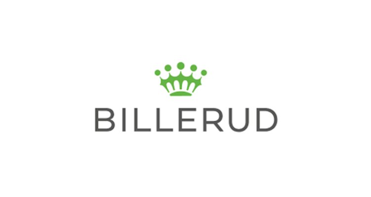 Billerud Reaches Agreement to Divest Managed Packaging to Mimir Group ...