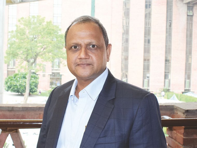 Elof Hansson India Pvt. Ltd. to Widen Product Portfolio & Increase ...