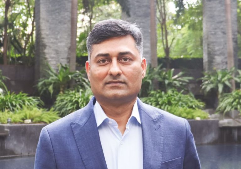 Orient Paper & Industries: Embracing Sustainable Growth - Papermart