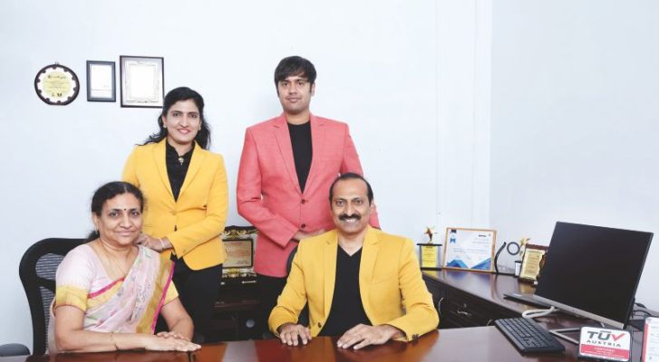 Subam Papers: Pivoting for Capacity Expansion to Reach 1000 TPD - Papermart